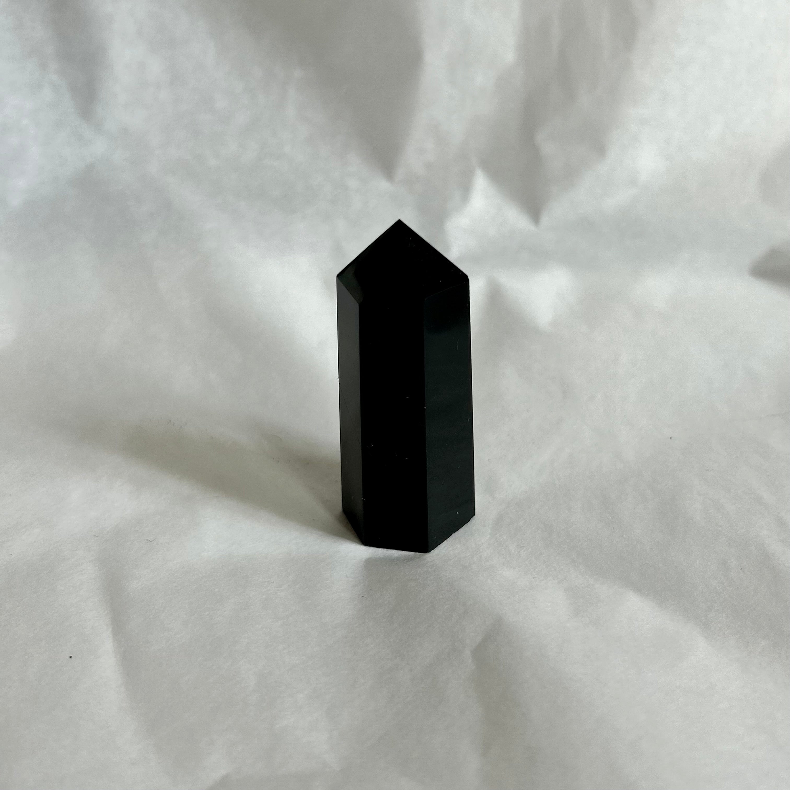 The Crystal House - Belgium based crystal & spiritual webshop – The ...